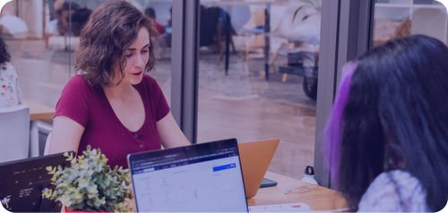 Tech Bootcamp | La Capsule